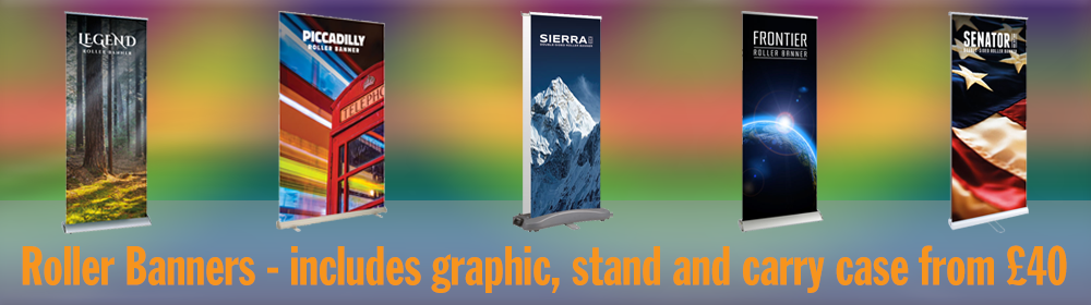 Homepage | Ipswich Banners